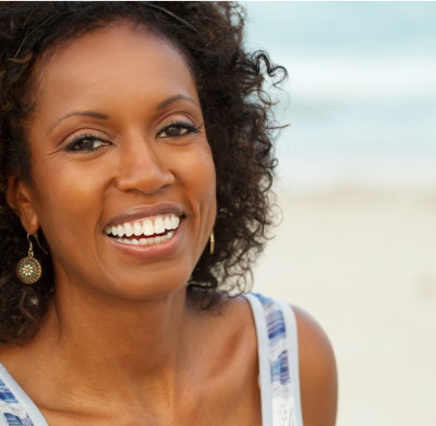 Jaw Surgery | E.L. Dellinger Orthodontics