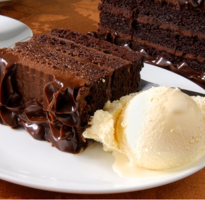 Foods to Avoid | E.L. Dellinger Orthodontics