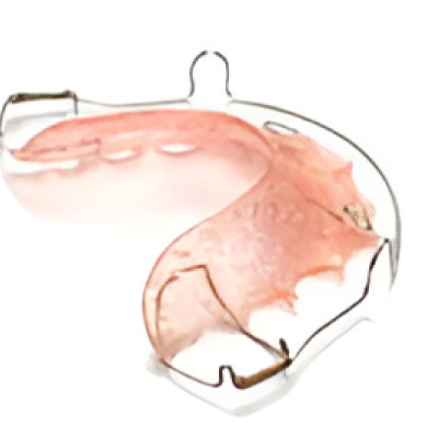 Retention Phase | E.L. Dellinger Orthodontics